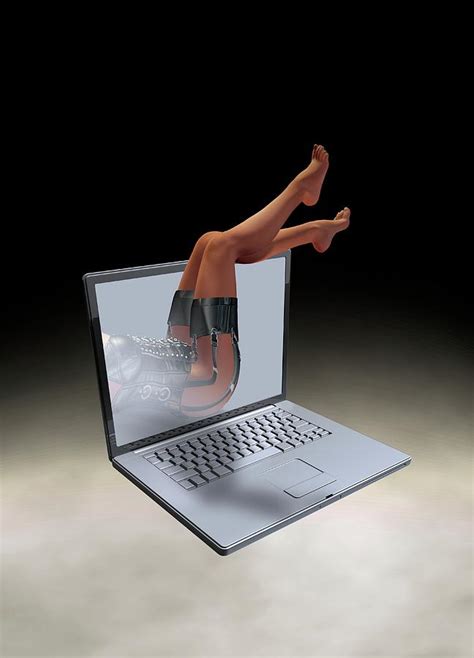 Internet Sex Photograph By Science Photo Library Fine Art America