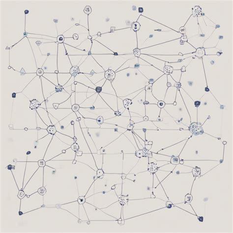 How To Solve Routing Problems With Deep Reinforcement Learning And Graph Neural Networks Fxisai