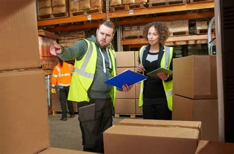 Consignment Adalah Titip Jual Produk Ke Pedagang Lain