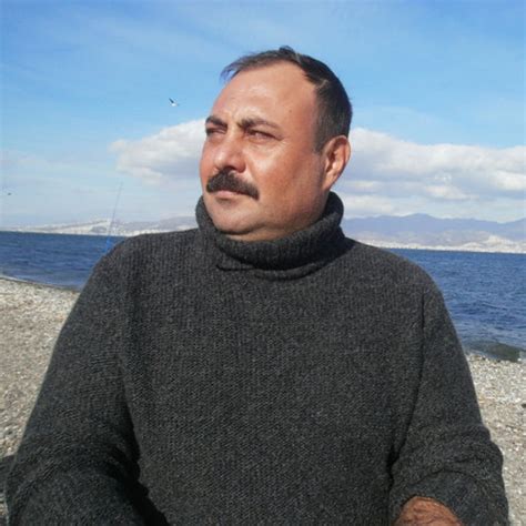Hakan HEKIMHAN | Senior Researcher | Doctor of Engineering | Aegean ...