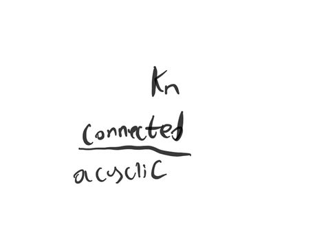 SOLVED A Graph Is Said To Be An Even Graph If The Degree Of Every Numerade