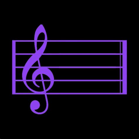 Matteo Malafronte Youtube