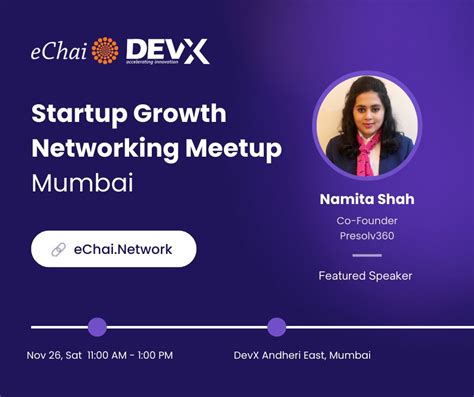 Jatin Chaudhary On Linkedin Echai Startups Mumbai