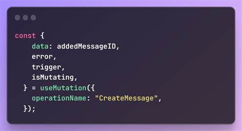 Getting Started With Wundergraph An Api Gateway That Turns Graphql Into Rpc On The Fly