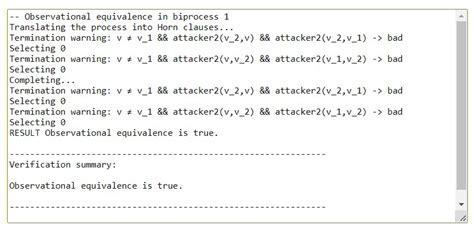 Anaa Fog A Novel Anonymous Authentication Scheme For 5g Enabled