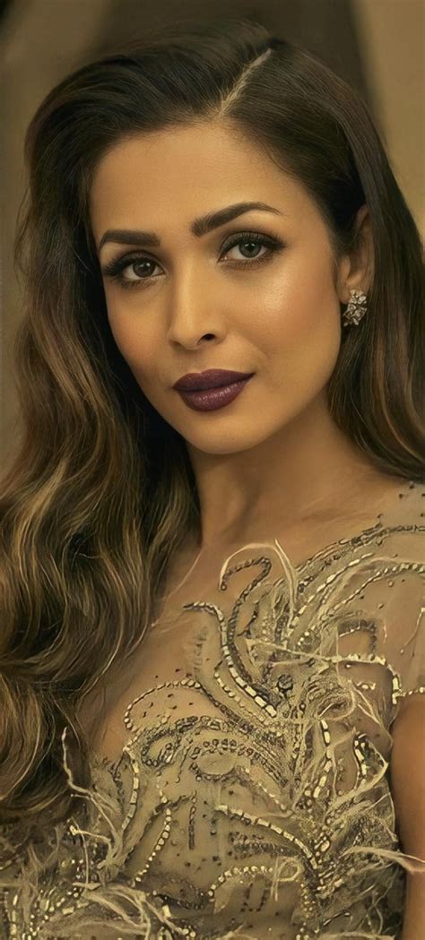 Malaika Arora Sexy Face Look 🔥🥰 R Malaikaarorahot