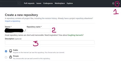 Push Your Project To Github And Start Commit By Kasun Wijesundara
