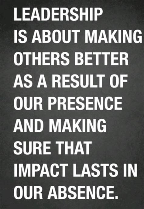 Derrick Tapscott Posted On Linkedin