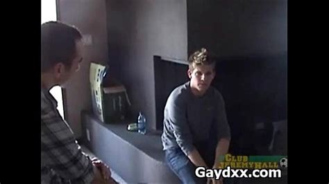 Juicy Tempting Rhythmic Gay Erotic Sex Xxx Mobile Porno Videos