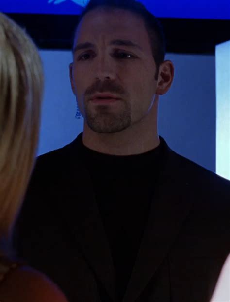 Noah Danby Smallville Wiki Fandom