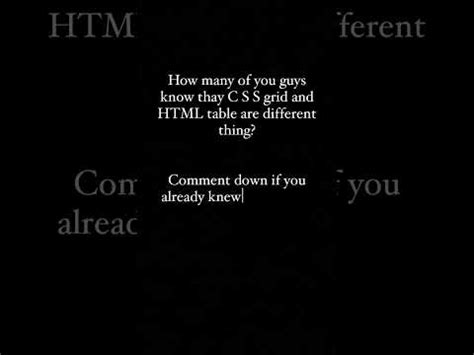 Html And CSS Web Development Learn Html And Css Youtubeshorts Html5 Css3 Technology