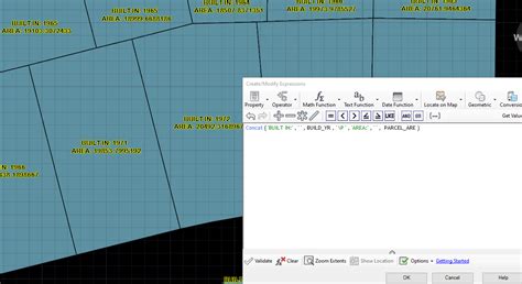 Solved Extracting Text From Shapefile Autodesk Community