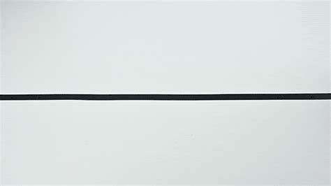 Smart Cutebot Pro Programming Robot Car For Microbit