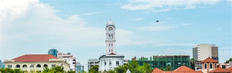 Mulesoft Meetups Penang Api Microservices And Mulesoft Focused Meetups