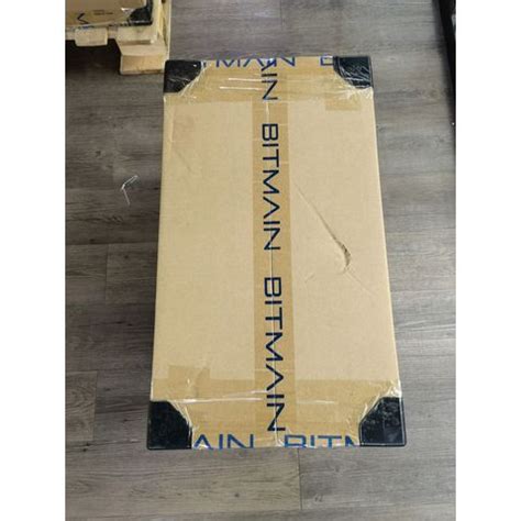 China Stock GPU Mining Rig For Eth Btc Zec Ltc Dash Multi Cryptocurrency Mining On Global