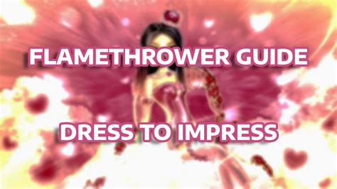 All Satisfactory Console Commands And What They Do