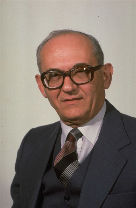 Redefining Israels Reasonableness Test Tablet Magazine