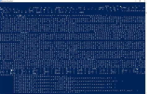 Connect To Websites Using Tor C Sockets Stack Overflow