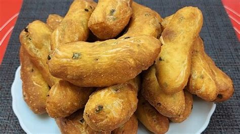 Минутная вкуснота из КЕФИРА Мало кто знает этот рецепт Хоть жар хоть