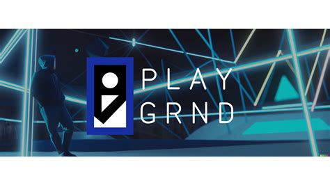 Playground Platform Untuk Menemukan Proyek And Game Web3 Terpercaya