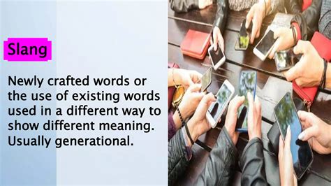 Language Choice In Multilingual Communitiespptx Programming Languages Computing