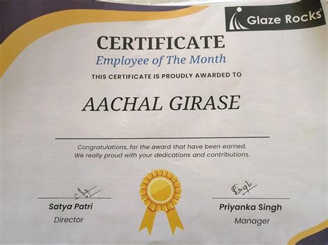 Employeerecognition Professionalgrowth Civilengineering Sitework Glazerocks Teamwork