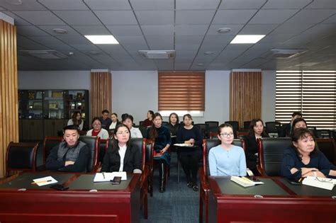 ТӨВ ОРОН НУТГИЙН УЛСЫН БҮРТГЭЛИЙН БАЙГУУЛЛАГЫН АЛБАН ХААГЧДАД