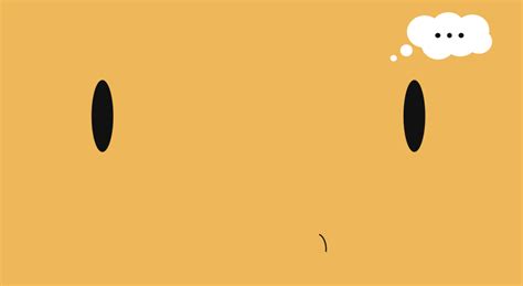 Flutter Vs Kotlin Which One To Choose In 2024