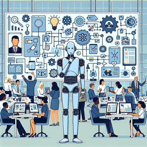 using ai for automating topic cluster creation spreadbot blog