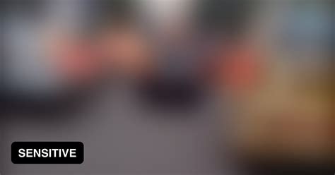 Mumpung Tdi Ada Yg Ngepost Original Nya 9GAG