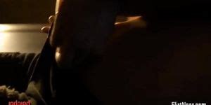 MISMATCH S Indian Web Series Tnaflix