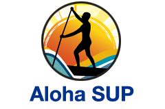 SUP Paddle Board Sales, Paddle Board Lessons, Paddle Board Rentals, SUP ...