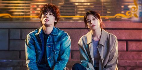 韓国ドラマ「エージェント・キム」キャスト│6 26〜netflixで独占配信 韓国エンタメ広場