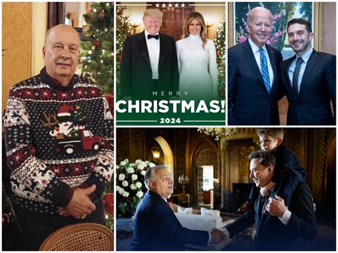 Георги Марков ФУНДАМЕНТАЛНО в ПИК България да направи решителна крачка