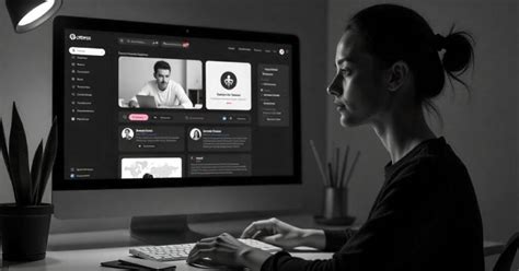 Fix Glibc CPU Does Not Support X86 64 V2 Error Fast