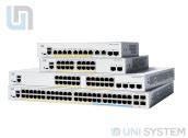Các sản phẩm hãng Cisco Systems VN s No 1