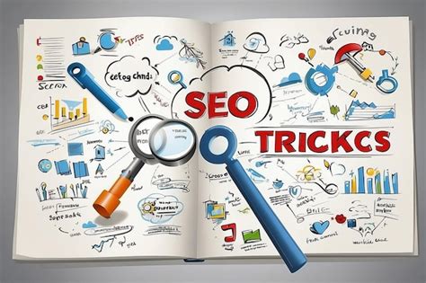 Premium Photo Seo Tips And Tricks