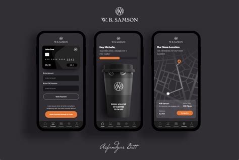 i will do mobile and website ui ux design as a ui ux designer mobile