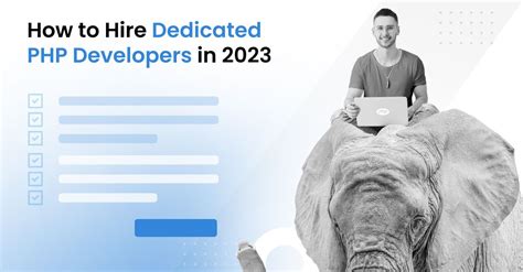 Intexsoft Software Development On Linkedin How To Hire Dedicated Php