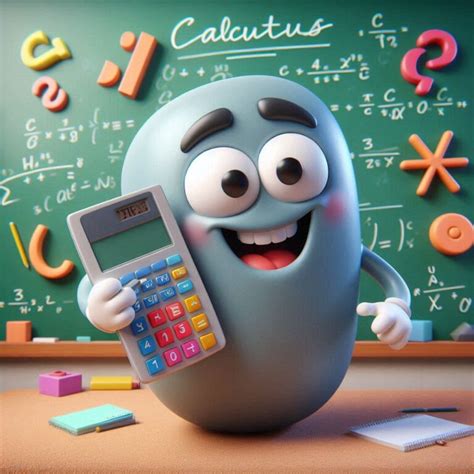 200 Hilarious Calculus Jokes To Make Math Fun And Laugh Out Loud Punsify