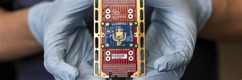 Emergence How Two Sydney Startups Cracked A Quantum Problem