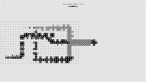 Ultimate Guide To Llm Quantization For Faster Leaner Ai Models