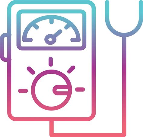 Tester Vector Icon 15475729 Vector Art At Vecteezy