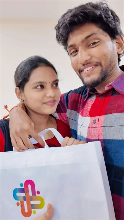 Kiran Sai Prathipati Naa Lopala Unna Karuvu Bayataku Ochindhi Shopping Funny Trending