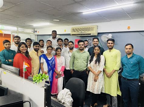 wiz91 technologies on linkedin wiz91technologies independenceday