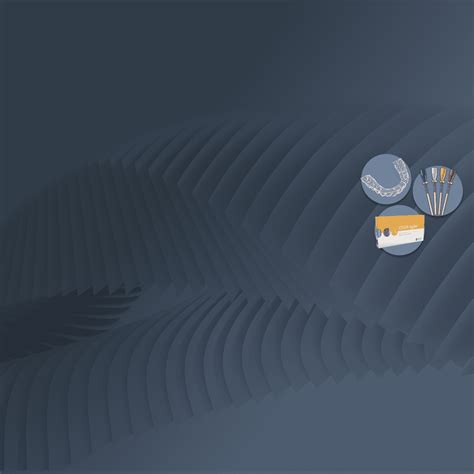 Shop Dental Products And Supplies Here Dentsply Sirona Usa