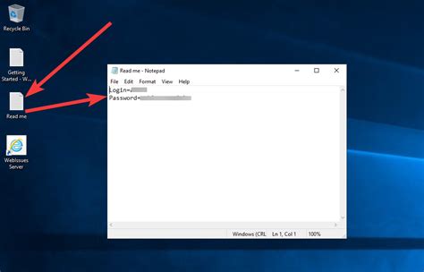 guidance on usage webissues on windows server 2022 dc azure