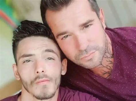 Urgent Lamour Est Dans Le Pré Mathieu Et Alexandre Divorcent Après Deux Ans De Mariage