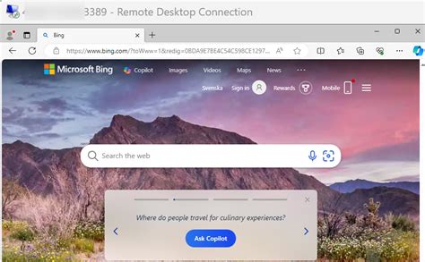 Network Security Groups And Existing Connections Janne Mattila
