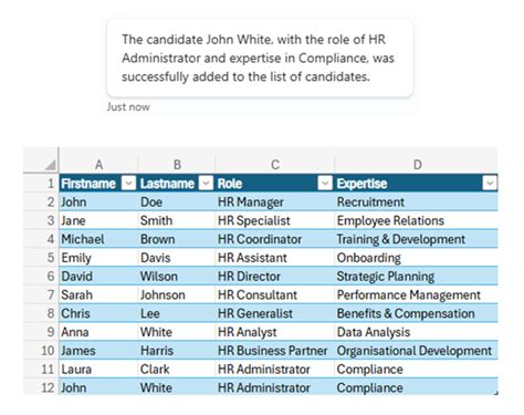Lab Mcs3 Defining Actions Copilot Developer Camp